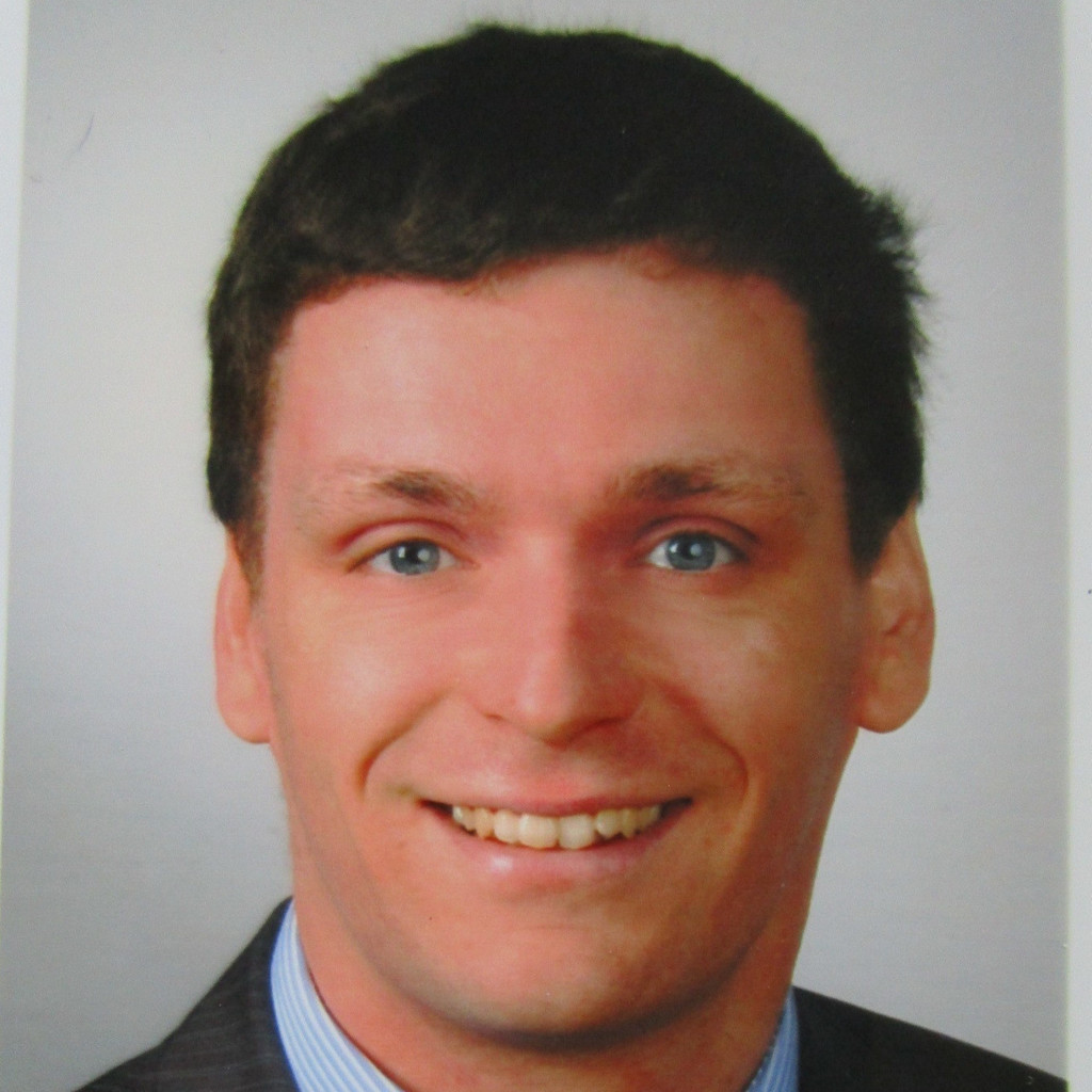 Wagner aus Neuss in der Personensuche von Das Telefonbuch