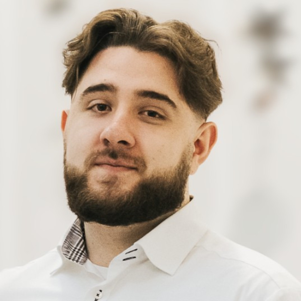 Gerhard Friess - Anwendungsentwickler - AZ Armaturen GmbH | XING