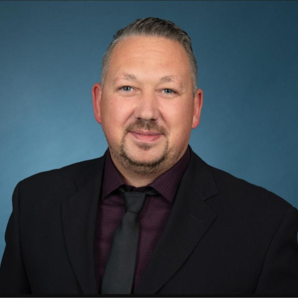 Maurice Jablonski - Projektmanager Customer Activition - Fiber Experts ...