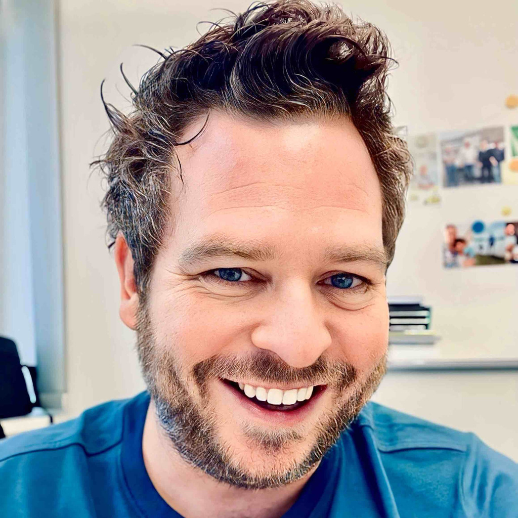 Dipl.-Ing. Michael Werner Teutsch - Diplom-Ingenieur - Magistrat der ...