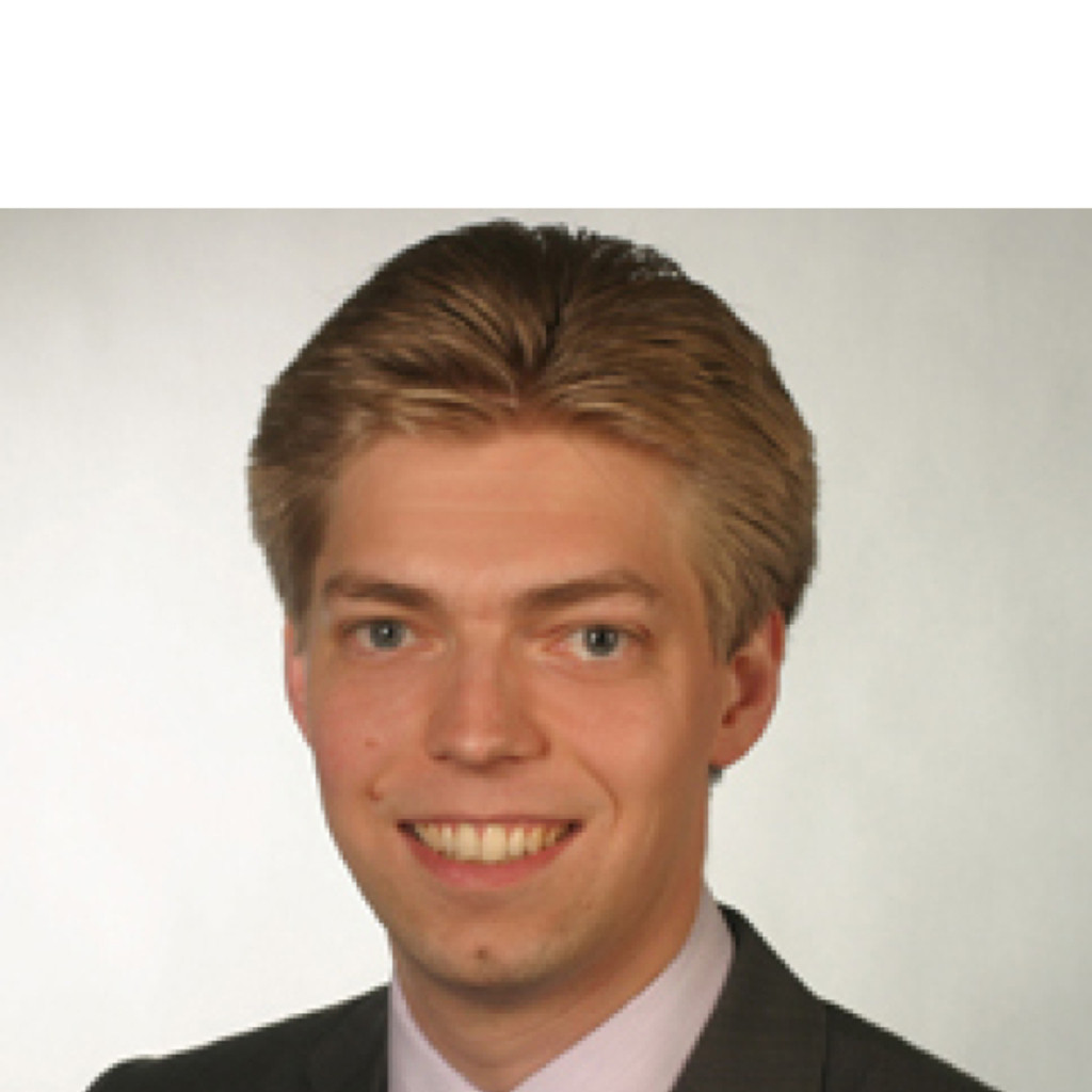 Rambow aus Berlin in der Personensuche von Das Telefonbuch