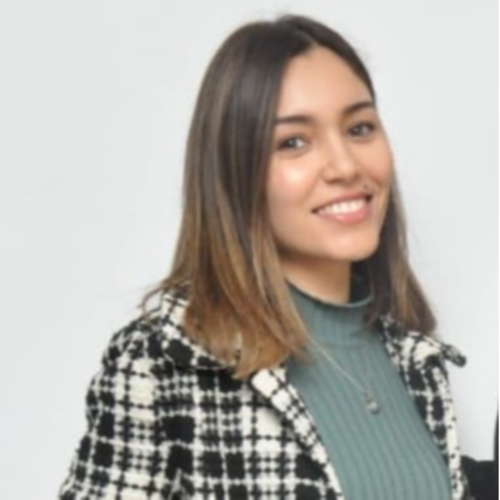 Dipl.-Ing. saidi emna - Technicienne supérieure en génie électrique - Bouchamaoui Industries | XING