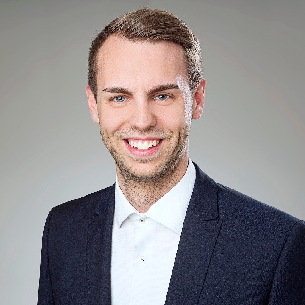 Daniel Ott - New Product Launch Manager - Continental AG | XING