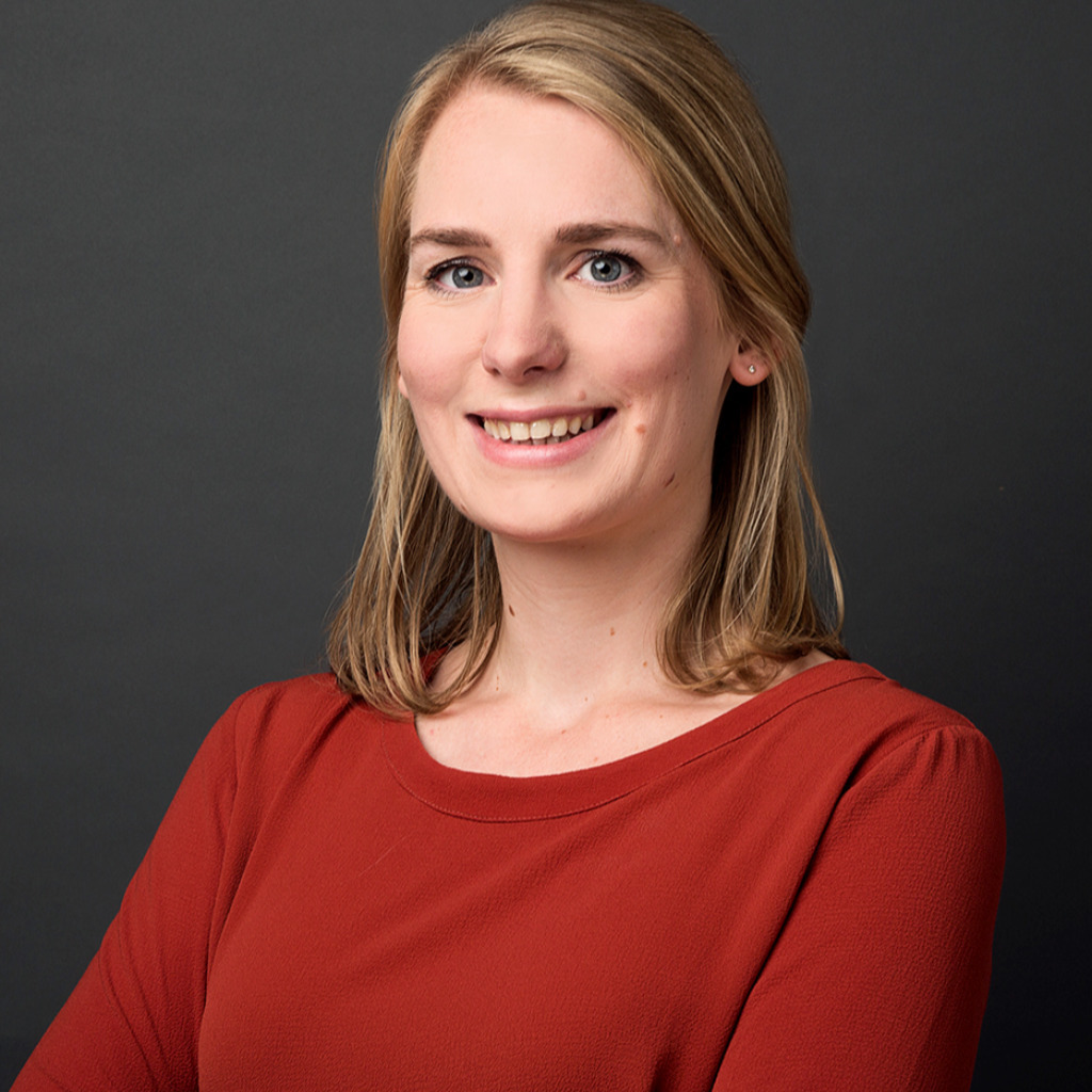 Christina Fries's Instagram, Twitter & Facebook on IDCrawl