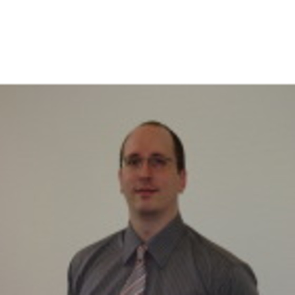 Jan Liebelt - Servicemanagement / Realisierungsmanagement - T-Systems ...