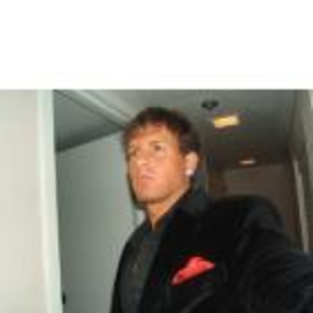 Jonah Lupton - Financial Consultant, Wealth Management - RBS Citizens Bank | XING