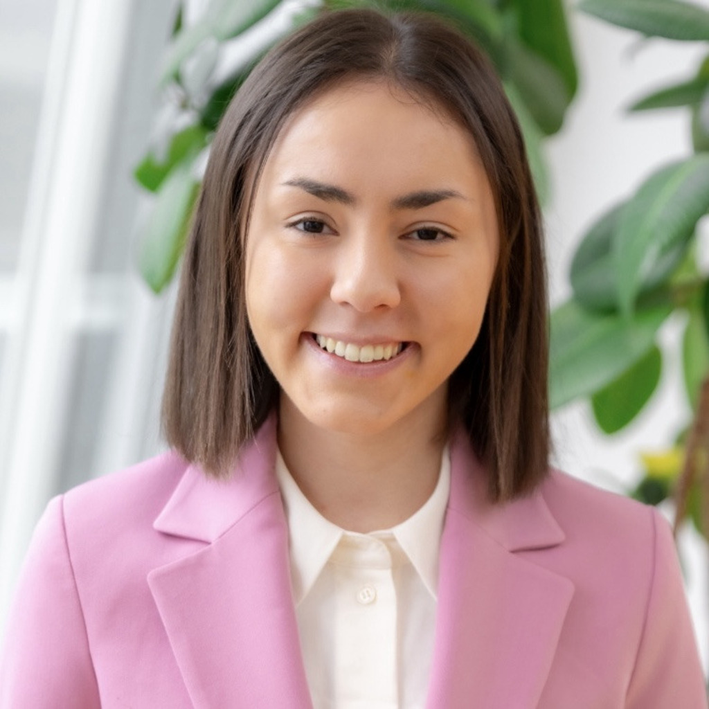 Isidora Pendo - Wirtschaftsinformatik - University of Donja Gorica | XING