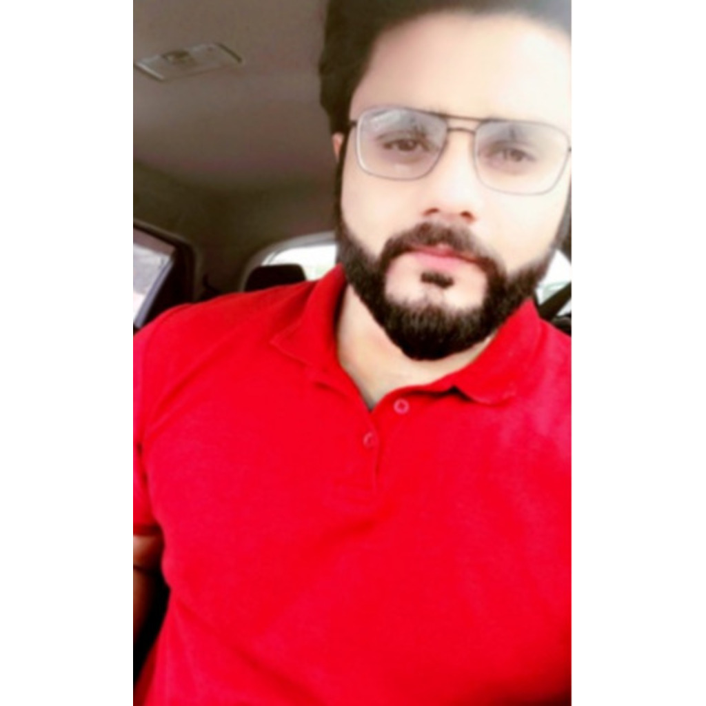 Talha Raja - Information Security Consultant - Systems Limited ...