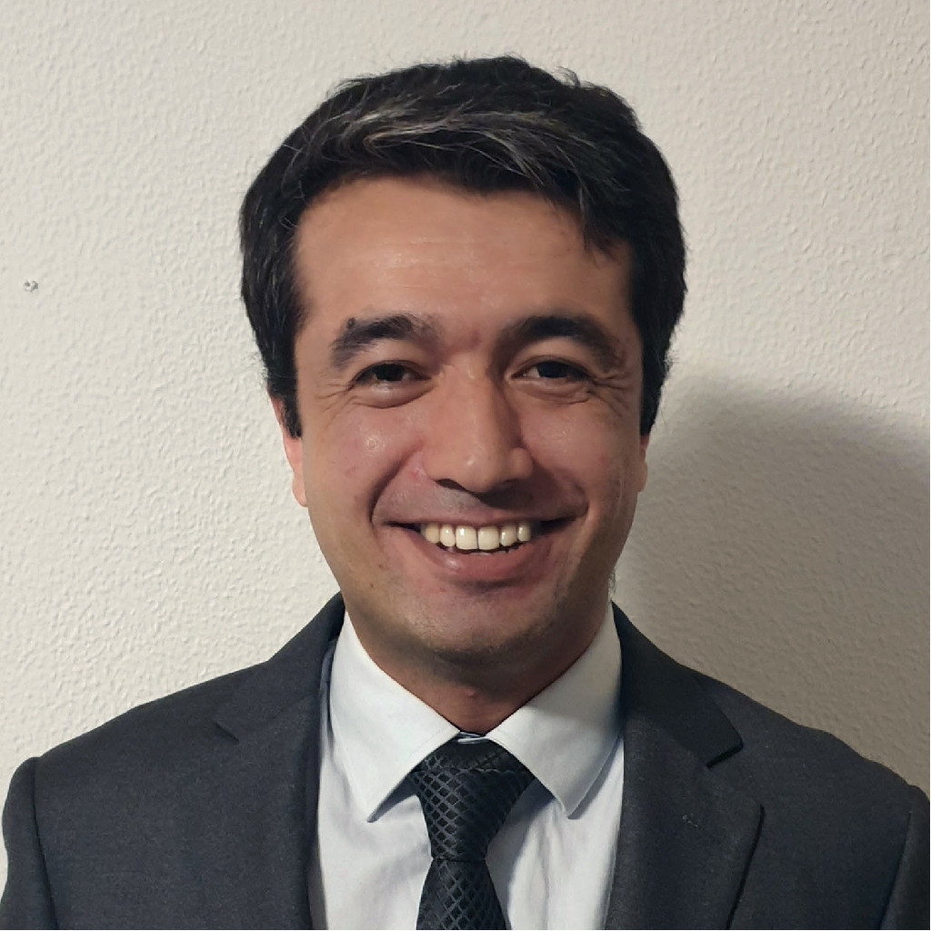 Nadeem Gul - Computer Vision Engineer - Hyundai Mobis Parts Europe | XING