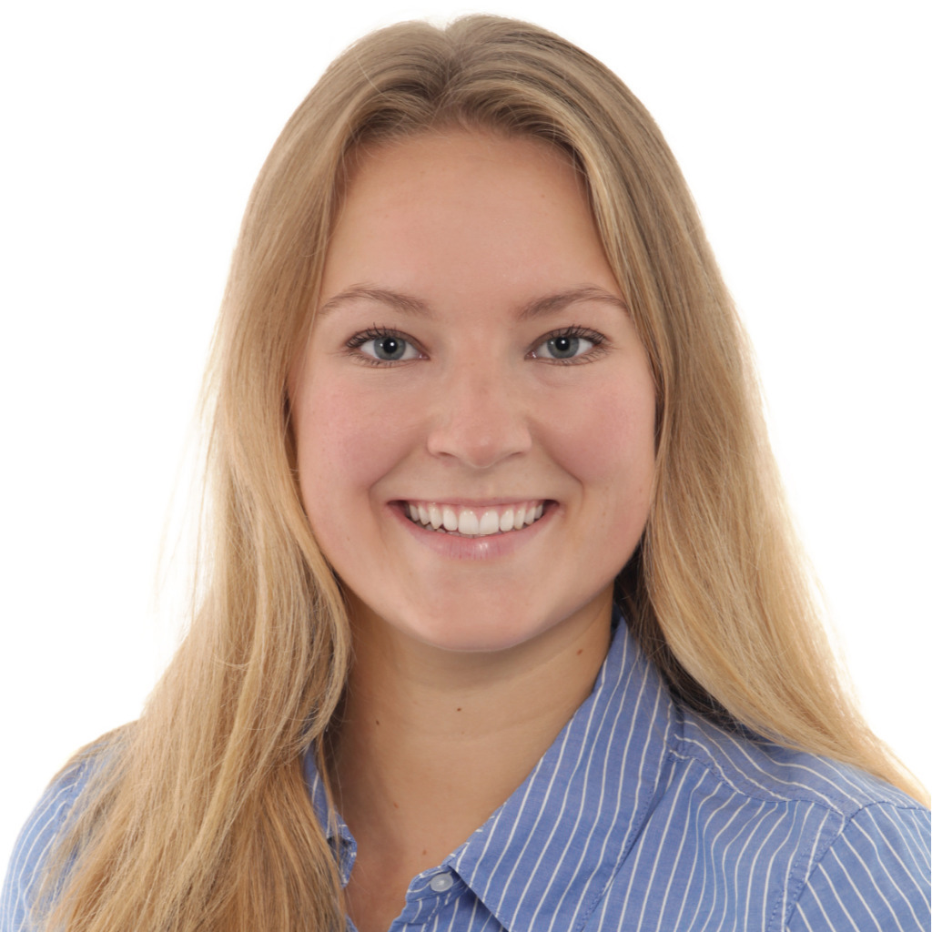 Marthe Michel - Qualitätsmanagement - KRH Psychiatrie Wunstorf | XING