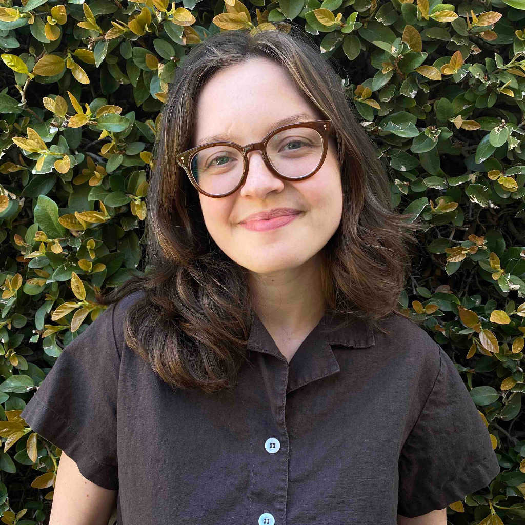 Annie Zidek - Content Manager - Jellyvision | XING