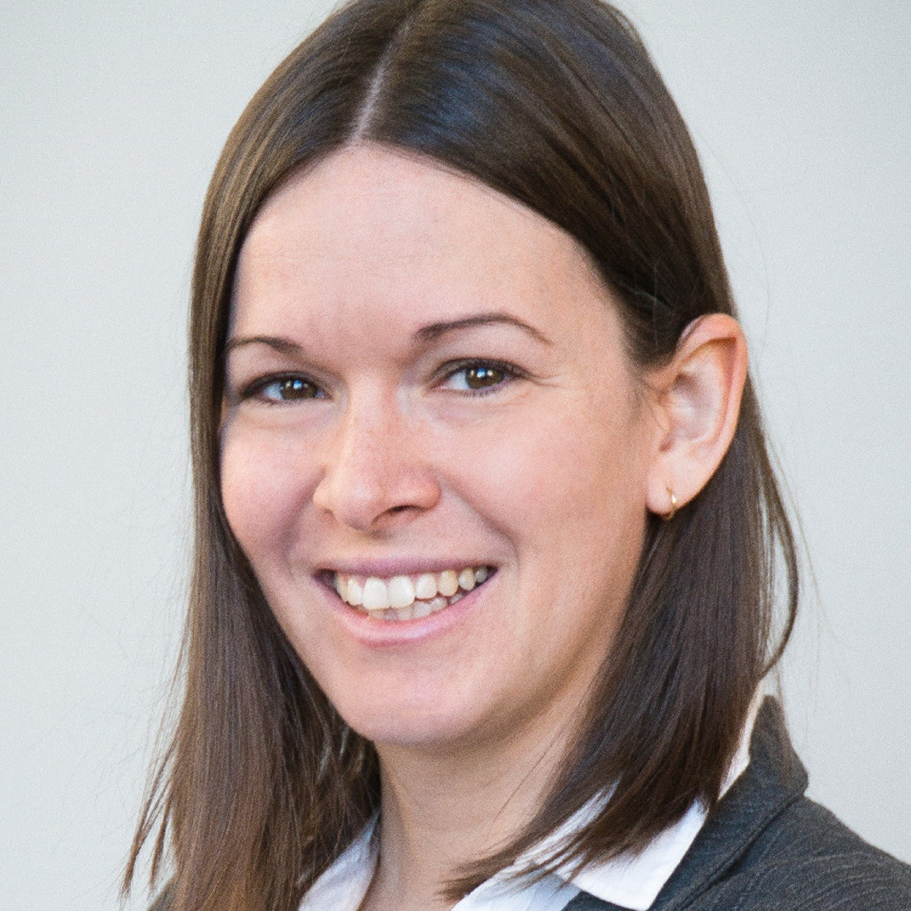 Andrea Mitterer - Product Marketer - COPA-DATA | XING