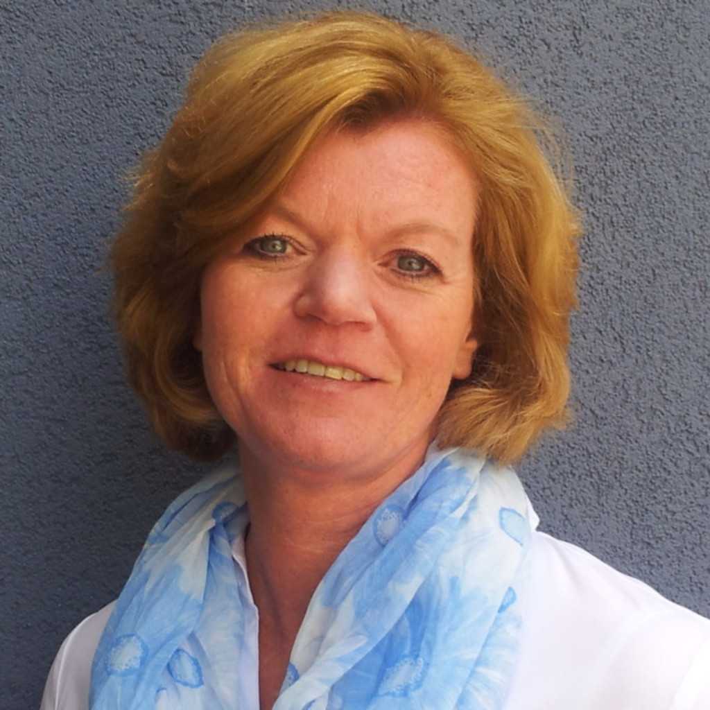 Andrea Erkens - Ernährungsberaterin - Ernährungs-Gesundheits-und ...