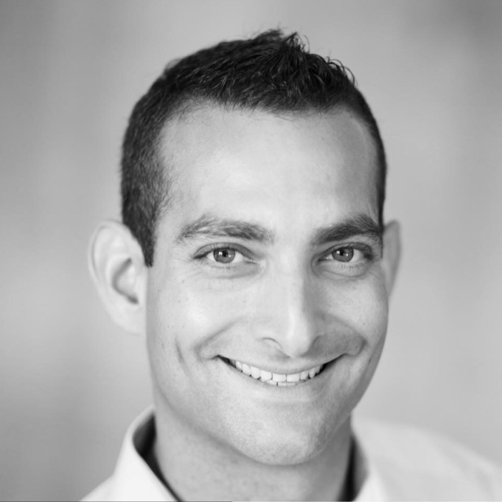 Simon Vogel - CAD-Konstrukteur / Holzbau-Polier - Häring AG | XING