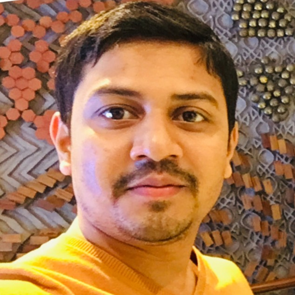 Md Omar Faruque - Graphic Designer - Adzi Trims Limited | XING