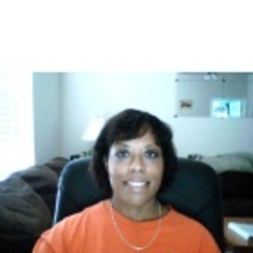 Marian Fox - Associate - StaffingForce | XING