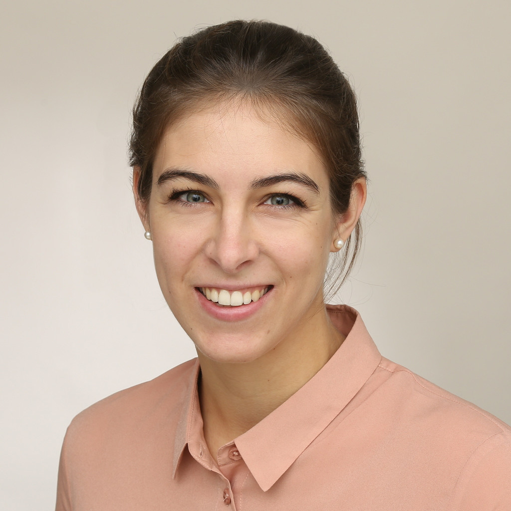 Friederike Kleine in der Personensuche von Das Telefonbuch