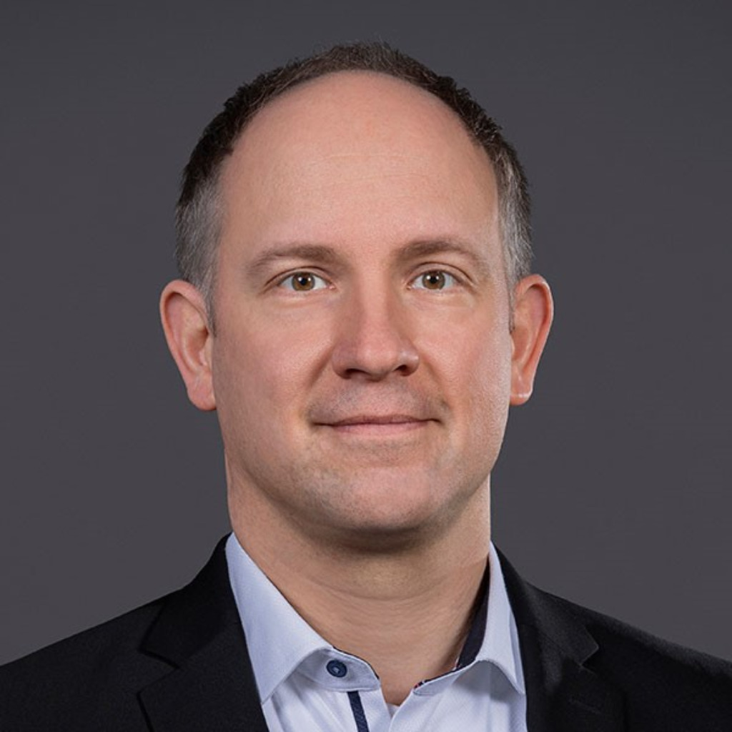 Robert Markovic - Zertifizierter Automobil Verkäufer Pkw Neuwagen ...