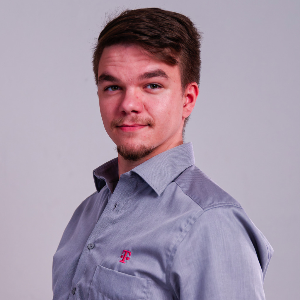 Max Noack - Baubegleiter / Planer für Telekommunikationsnetze ...