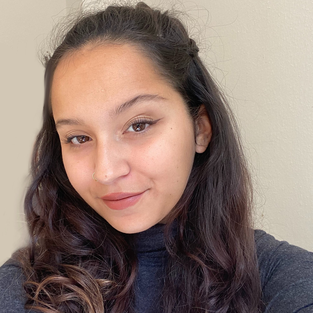 carolina direito - English Teacher - Oskar lernt Englisch GmbH | XING