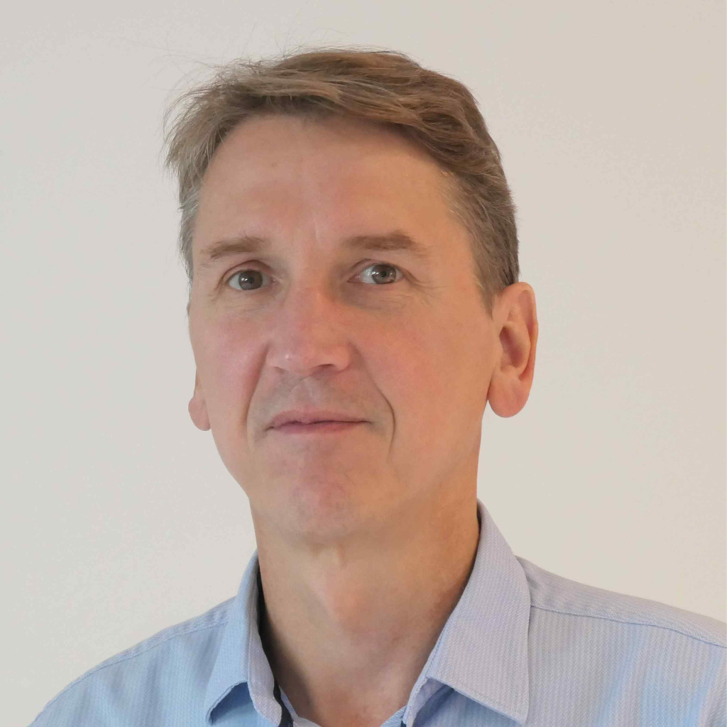 Rudolf Römisch - Post Merger Integration at Bosch Engineering (interim ...