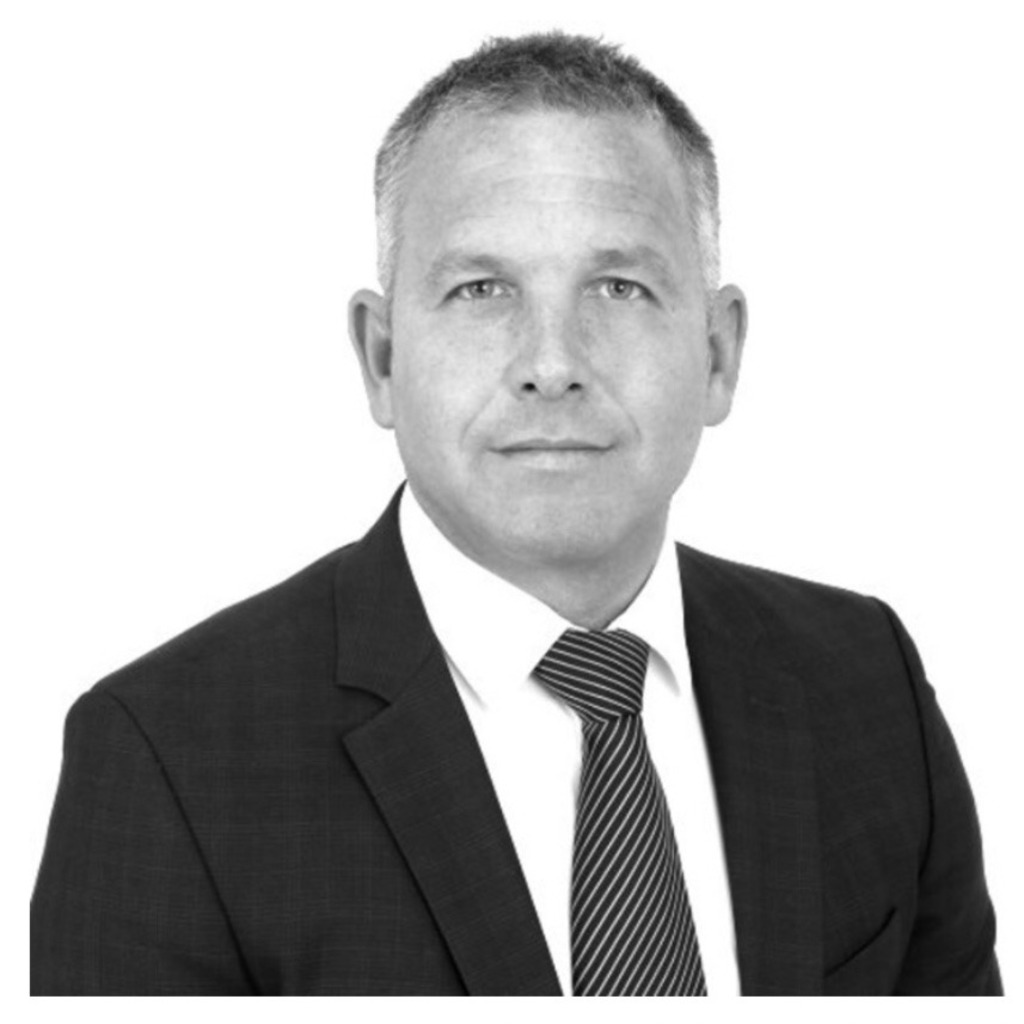 Wolfgang Niggl - Verkaufsleiter Audi/VW Straubing - Autohaus Ostermaier ...