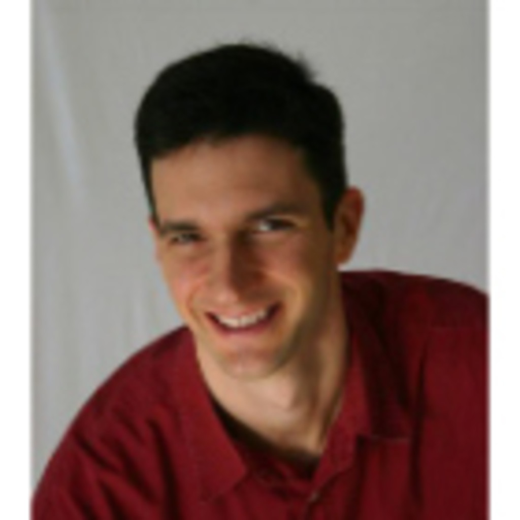 Andrew Long - President - Critical Pathfinders Adventure Training | XING