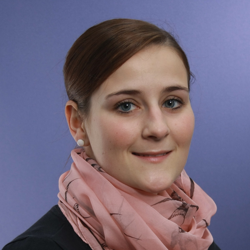 Jessica Wozniak - Volljuristin - Landkreis Warendorf | XING