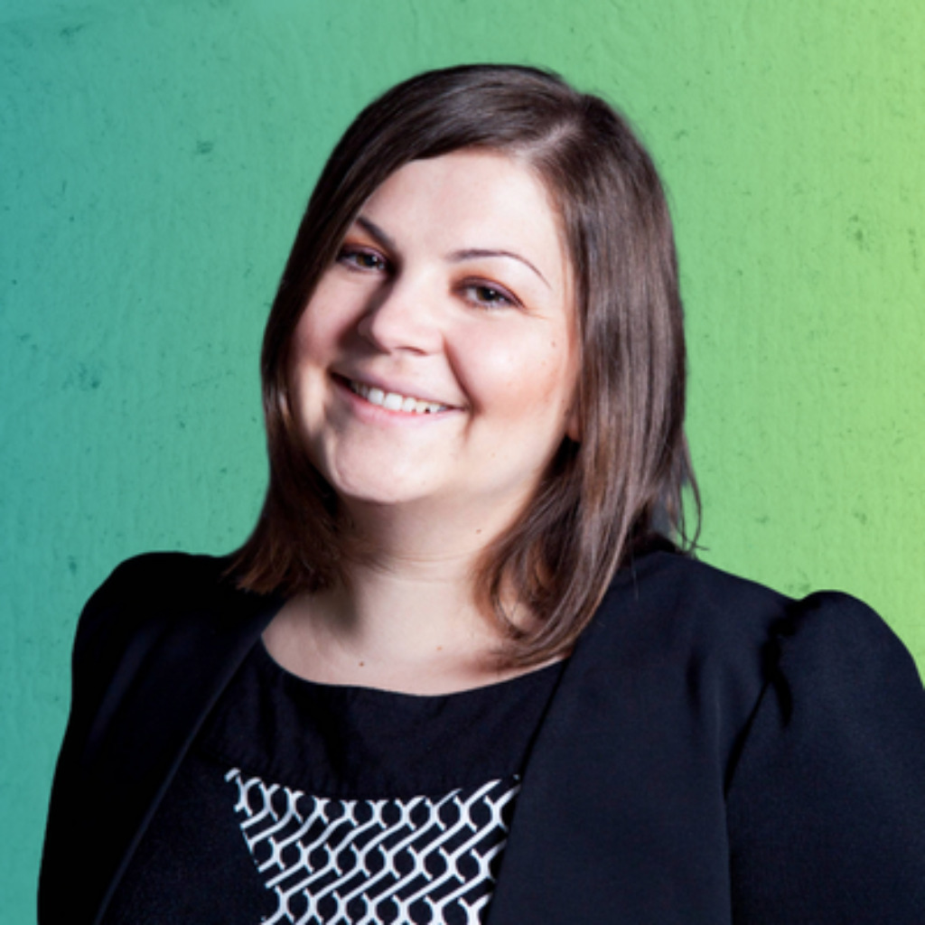 Melanie Grob's Instagram, Twitter & Facebook on IDCrawl