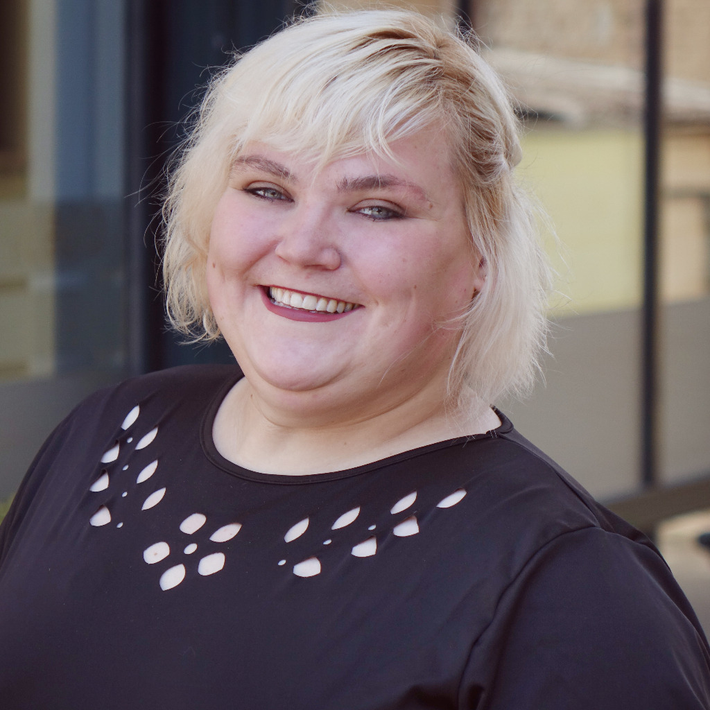 Yvonné Ritz - Unternehmerin - Koblenz Hybrider OHG | XING