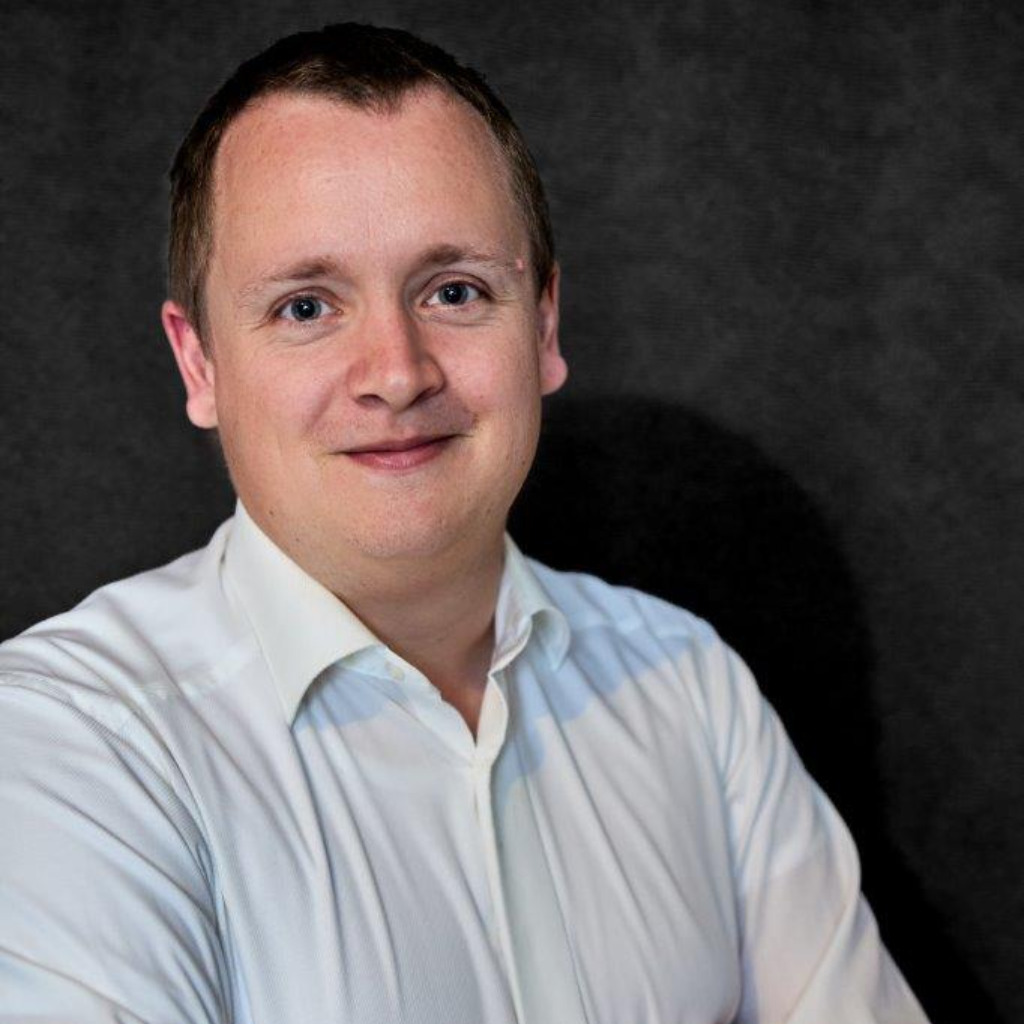 Martin Bayer - Head of Production Expansion Joints - Frenzelit GmbH | XING