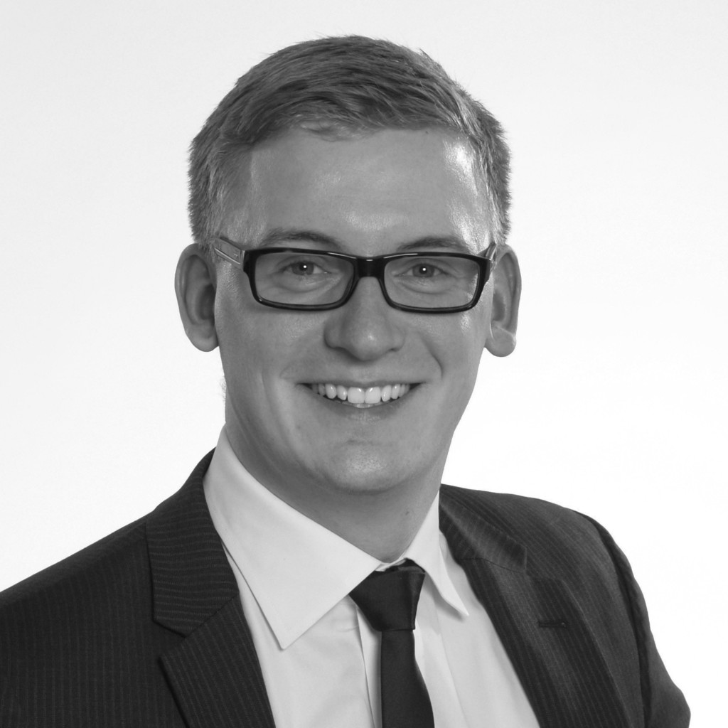 Matthias Wilhelm - Technical Sales Engineer - NMB Minebea GmbH | XING