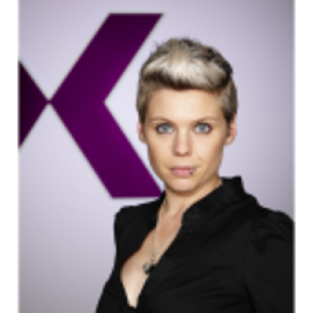 Barbara Krause in der Personensuche von Das Telefonbuch