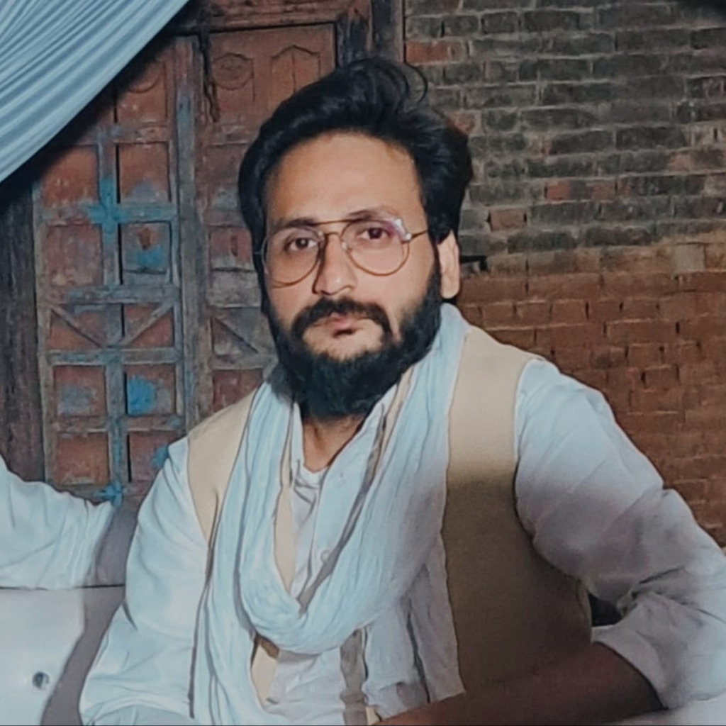 krishna yadav - Senior Software Engineer - AirAsia Technology Center | XING