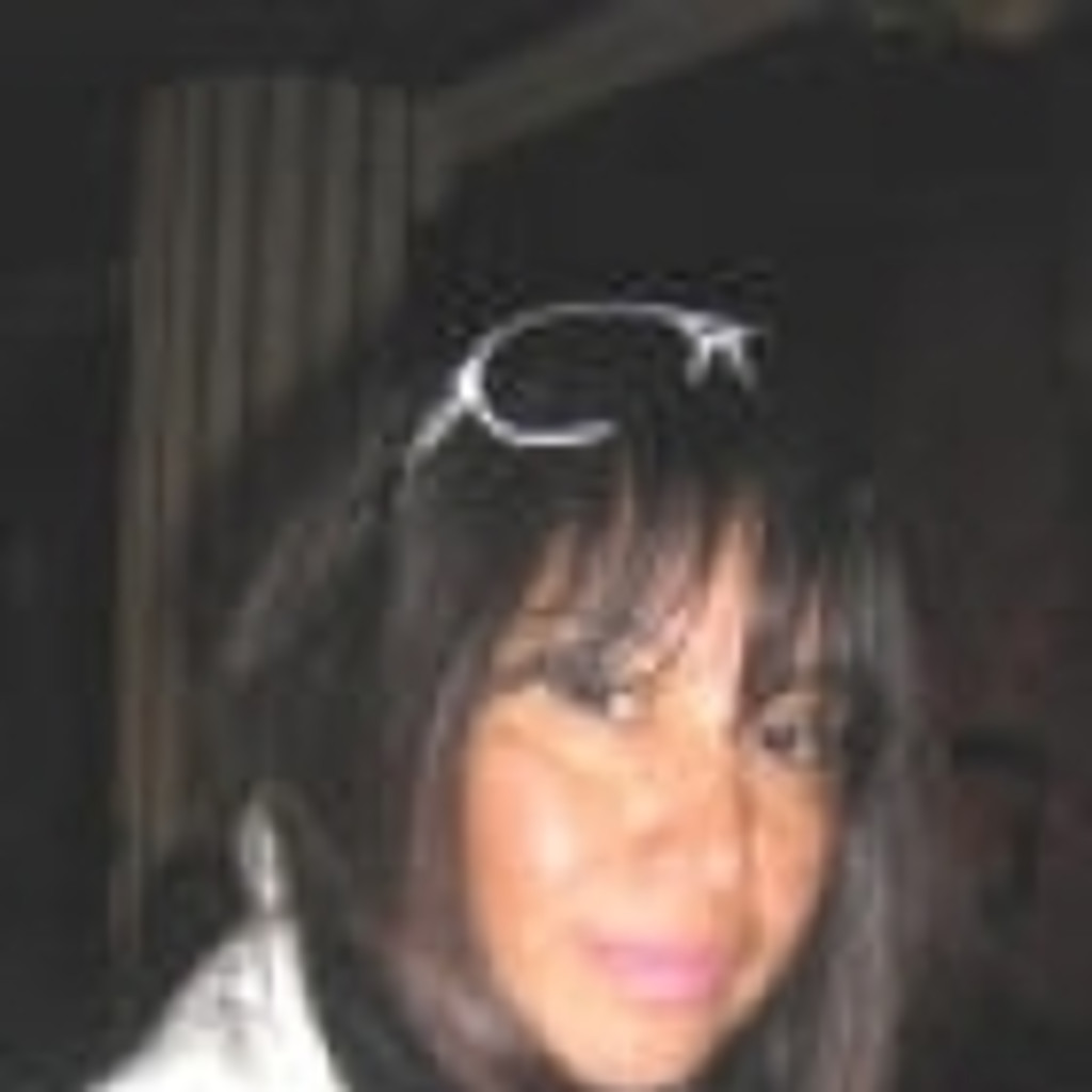 MAYLEEN HIP FAJARDO - TOP - BERKANA-TOURISM & PUBLIC RELATIONS | XING