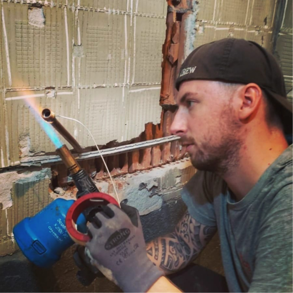 Peter Spiller - Service-Techniker - Kelag Energie & Wärme GmbH | XING