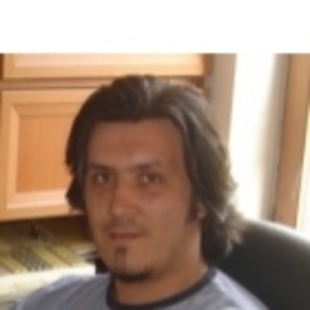 Baris Uslu - projekoordinatörü - Reinisch Mühendislik ve Danışmanlık | XING