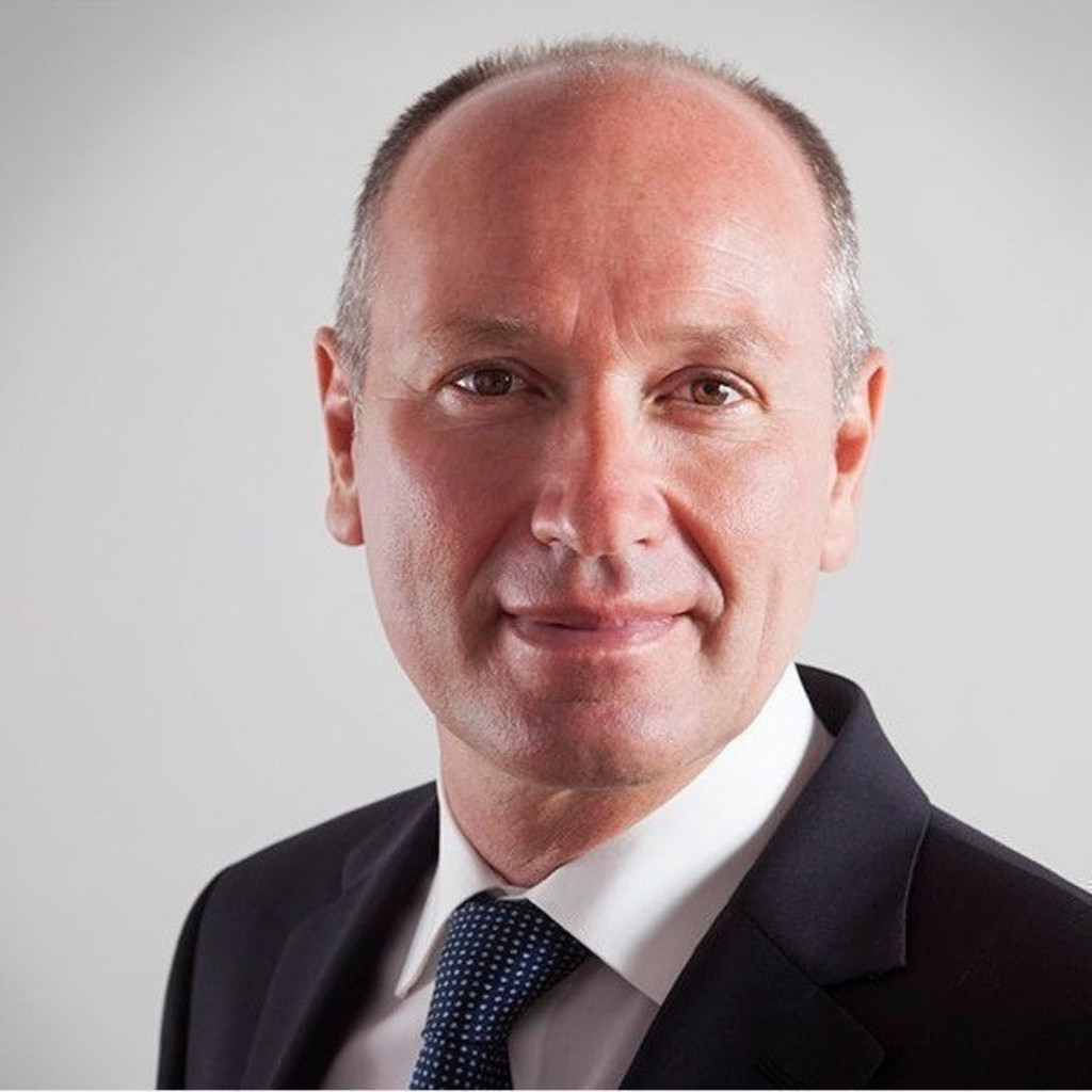 Thomas Freiwald - Fleet manager - Airbus | XING