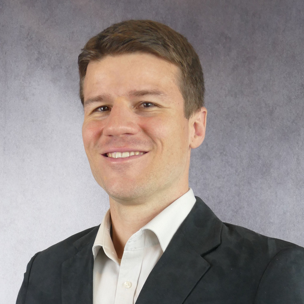 Peter Galle's Instagram, Twitter & Facebook on IDCrawl