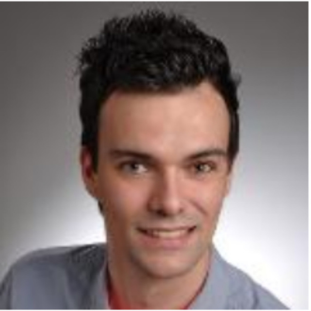 Mathias Baus - Einkäufer, Procurement - URANO Informationssysteme GmbH ...