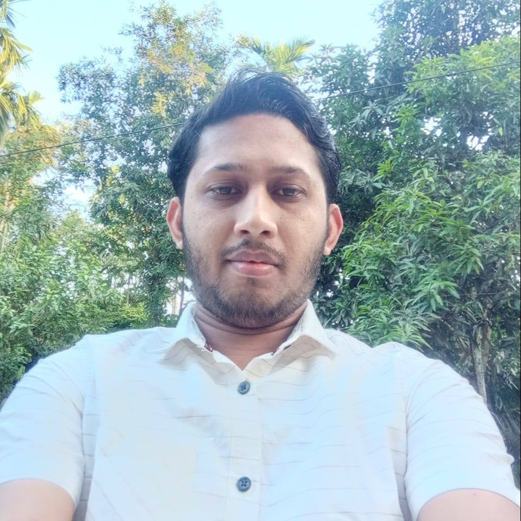 EMRUL HASAN SOHEL - Search Engine Optimization (SEO) Expert - seo expert | XING