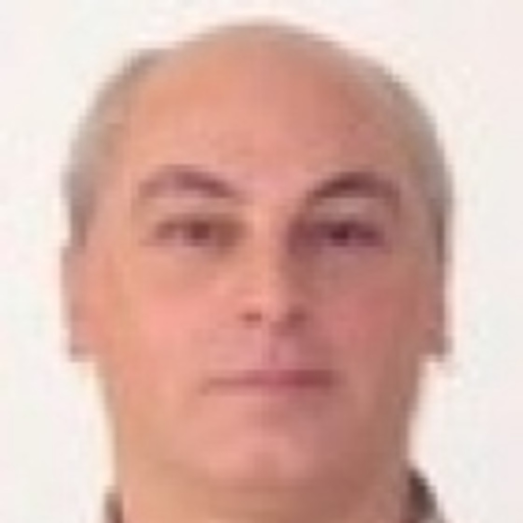 Fatih Aker - Ajans Başkanı - son1saat Tanıtım Ajansı | XING