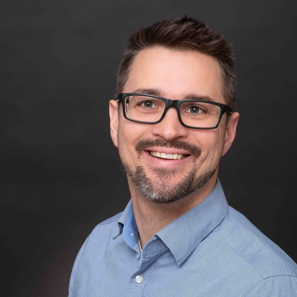 Mecking in der Personensuche von Das Telefonbuch