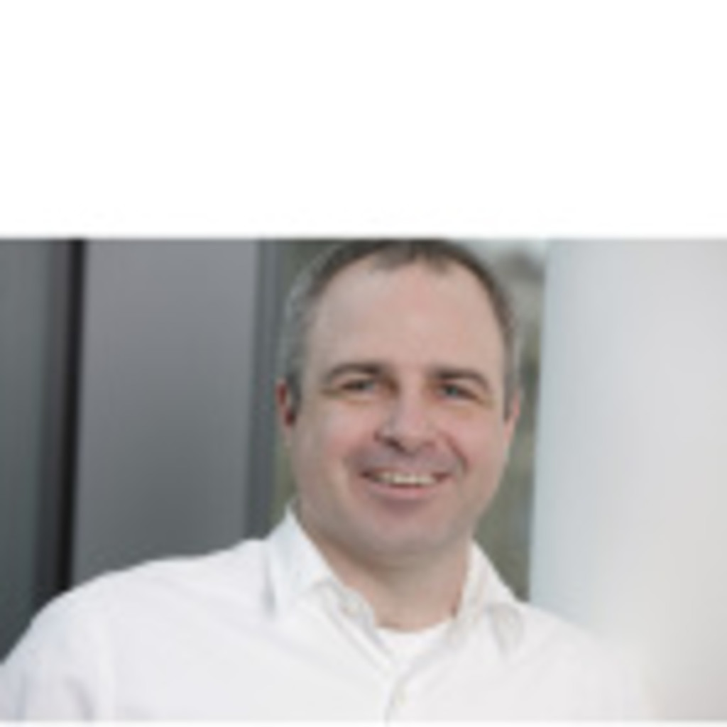 Jeff Pabst - Commerce Director, Europe - Trion Worlds | XING