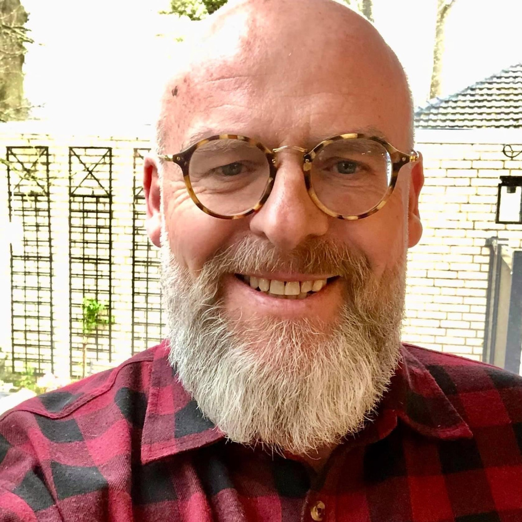 Dipl.-Ing. Martin Kroll - Prüfingenieur für Brandschutz - Dipl.-Ing ...