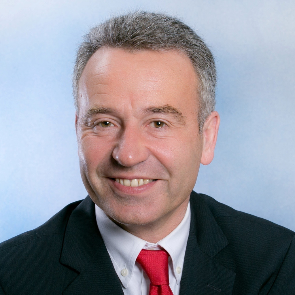 Ginster in der Personensuche von Das Telefonbuch