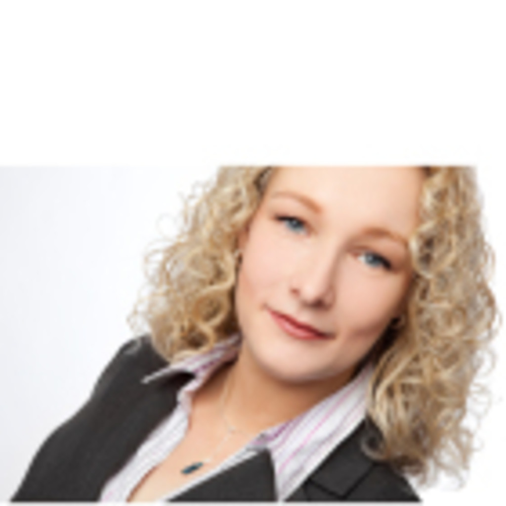 Daniela Peter - Fachspezialist - DKB AG | XING