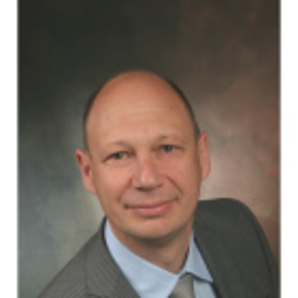 Hamann aus Bergisch Gladbach in der Personensuche von Das Telefonbuch