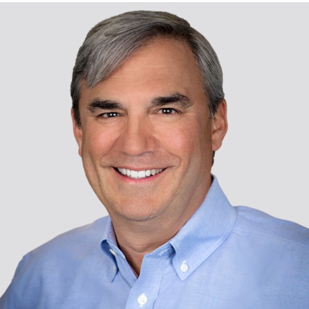 Tom Greco: Ausbildung und Berufserfahrung | XING