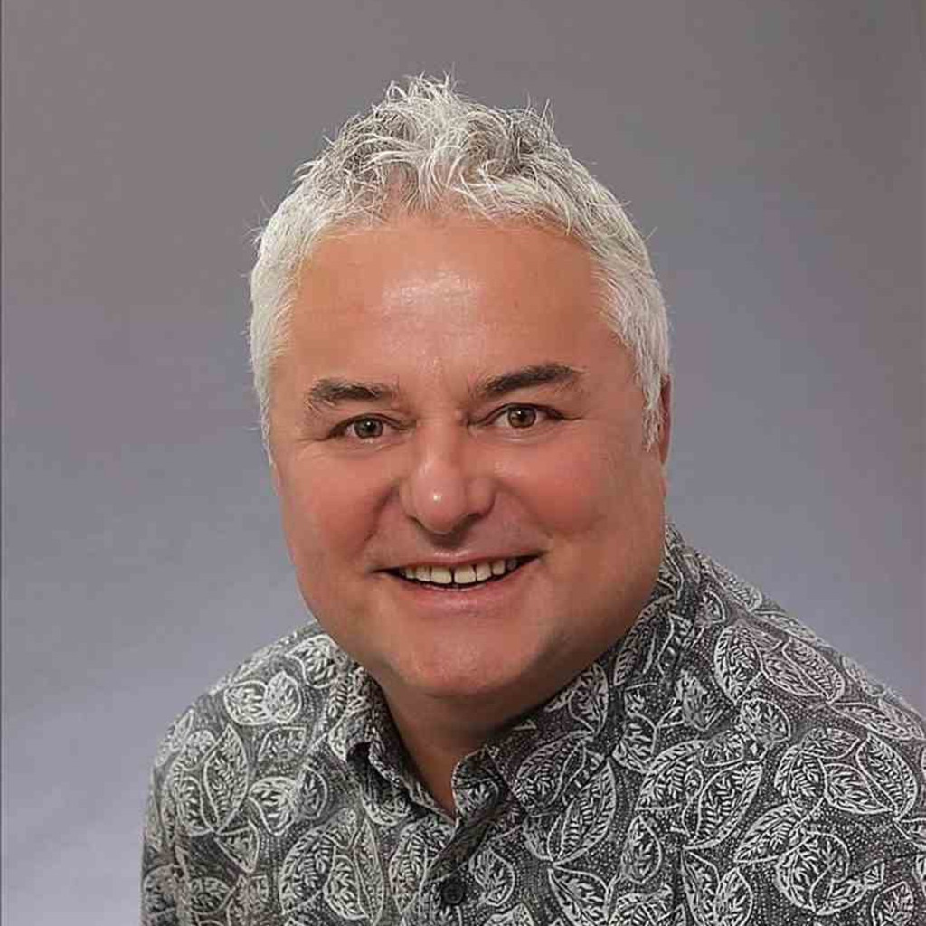 Thomas Fontana - Einkauf - SCHUMA Maschinenbau GmbH | XING